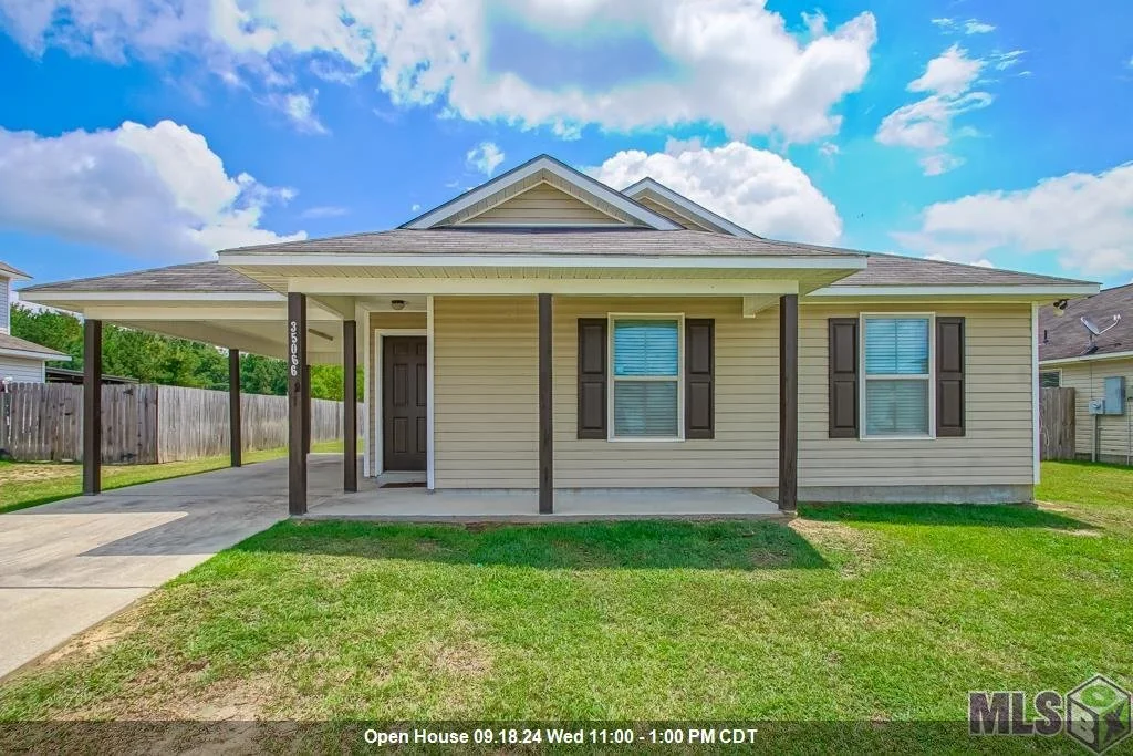 Magnolia Key Realty & Co