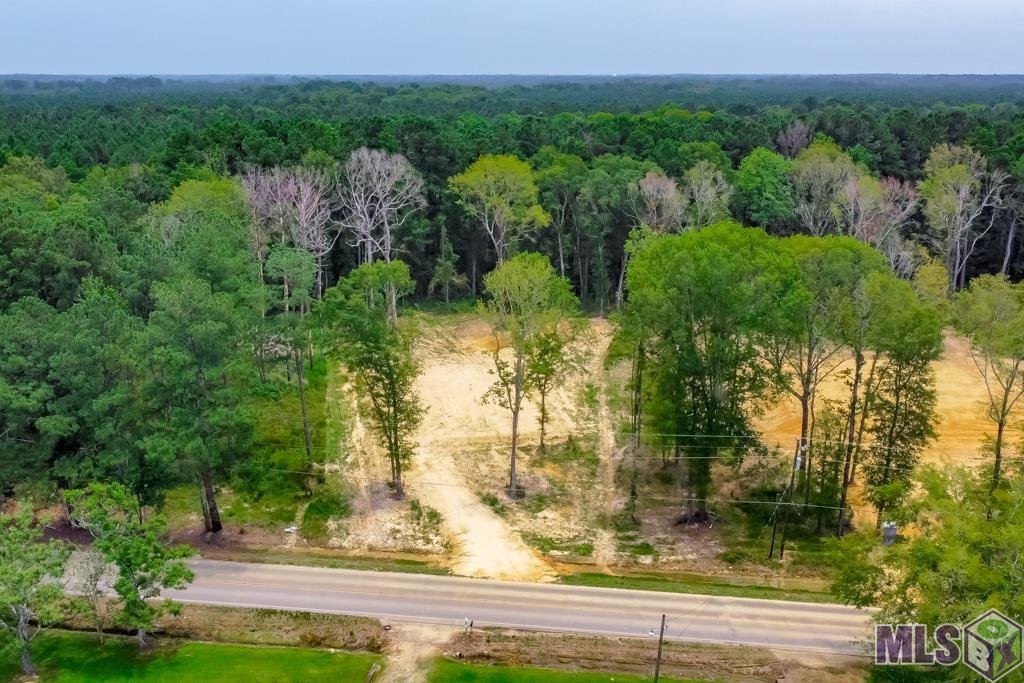 Magnolia Key Realty & Co