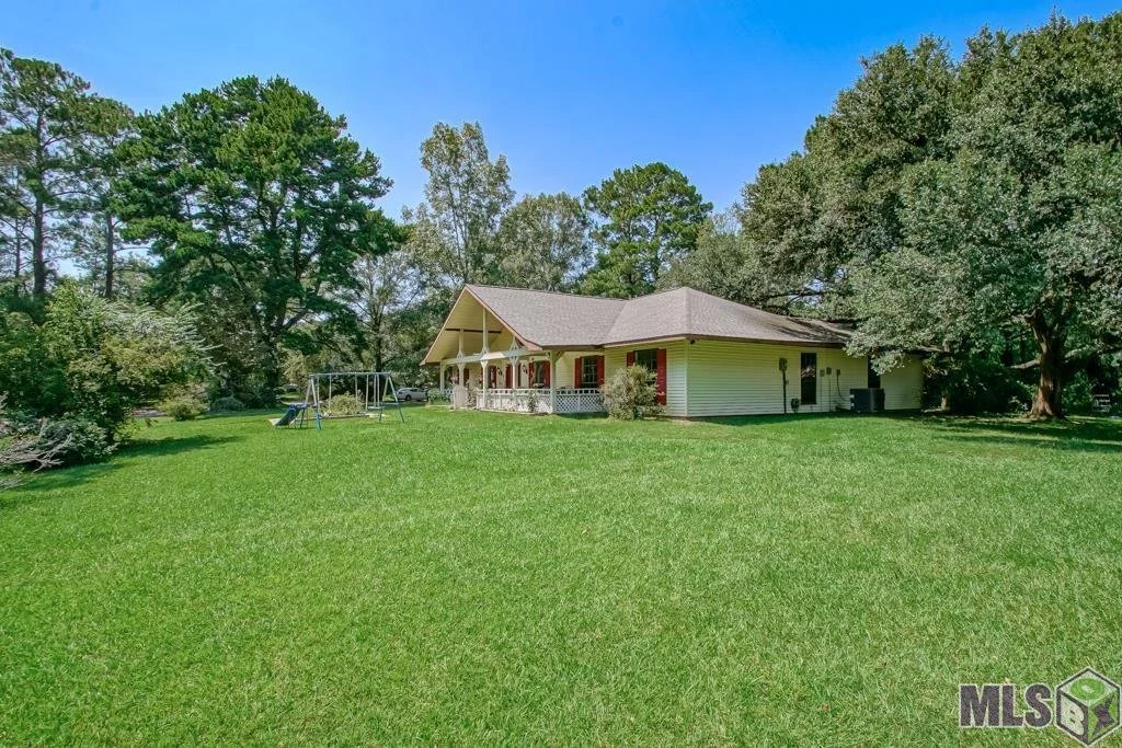 Magnolia Key Realty & Co