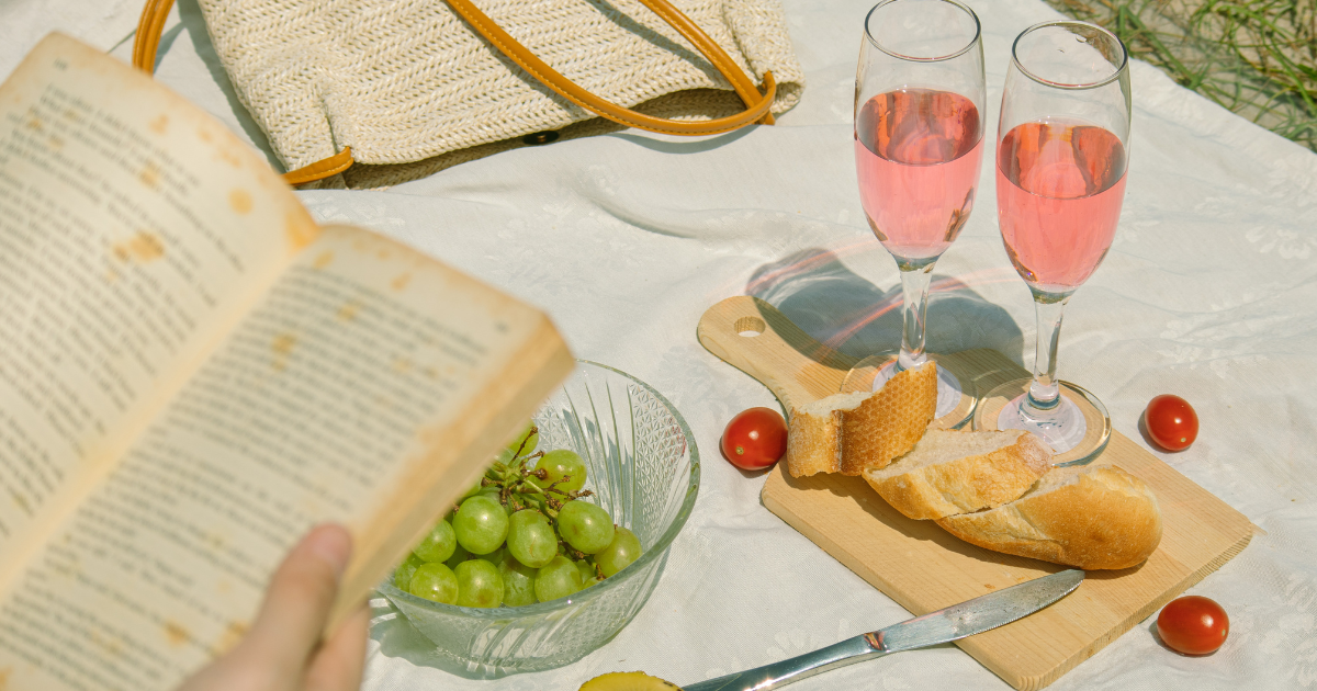 Set Point Weight Theory — Nutrition by Emma