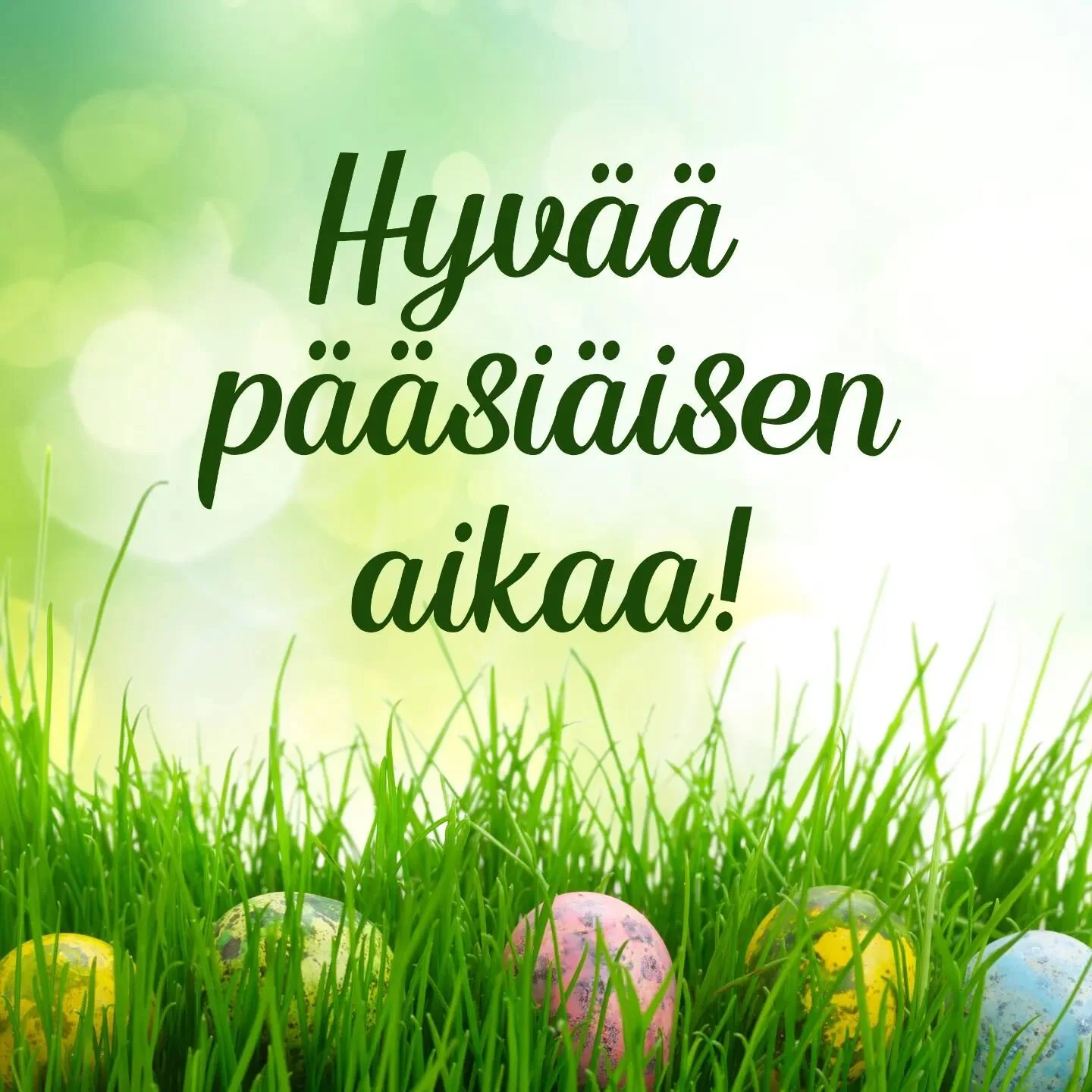 AIOO Digital - Humans solving data problems