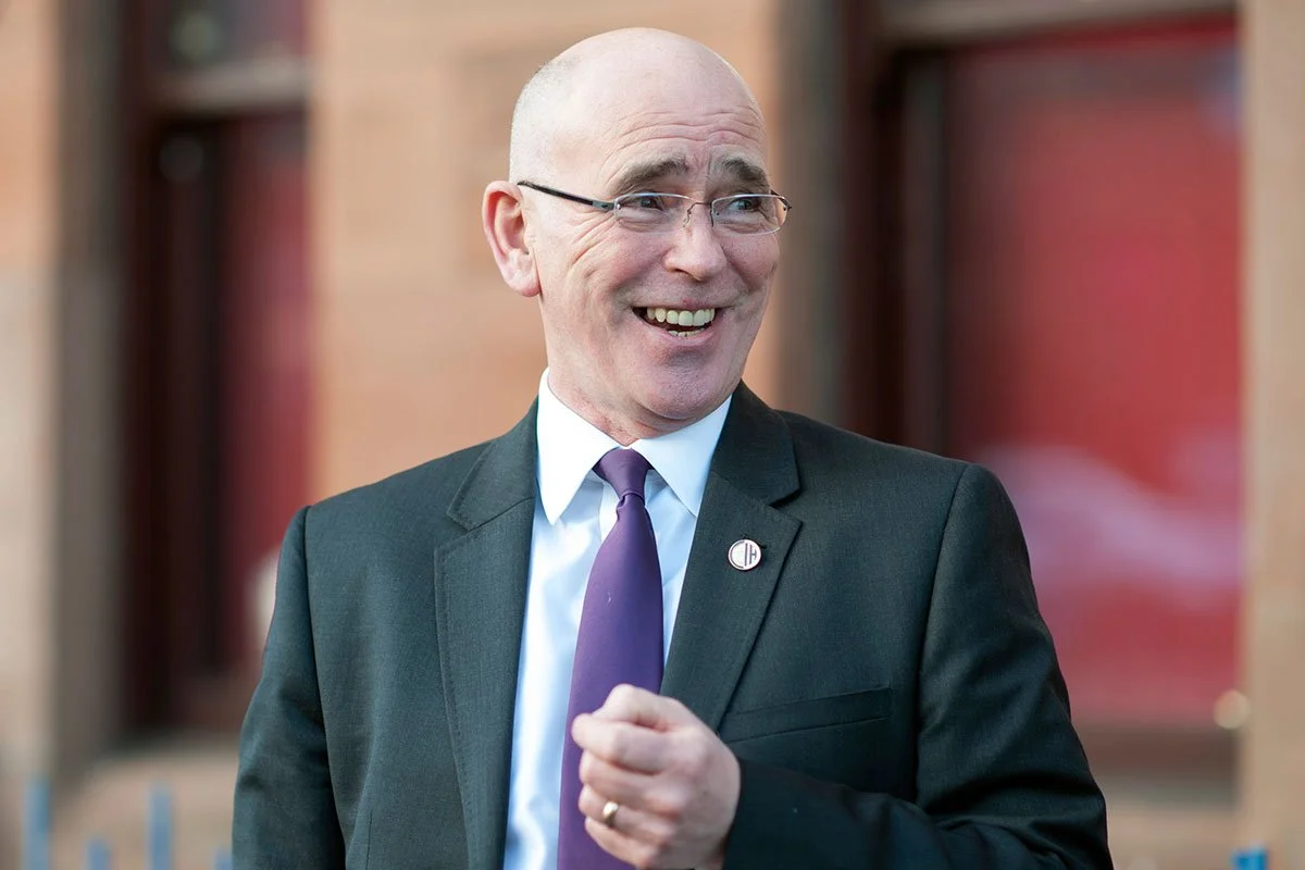 Explore your career in housing