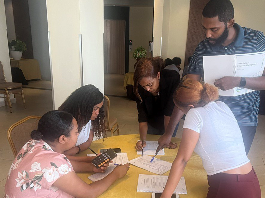 About CSIF Ethiopia — CSIF Ethiopia