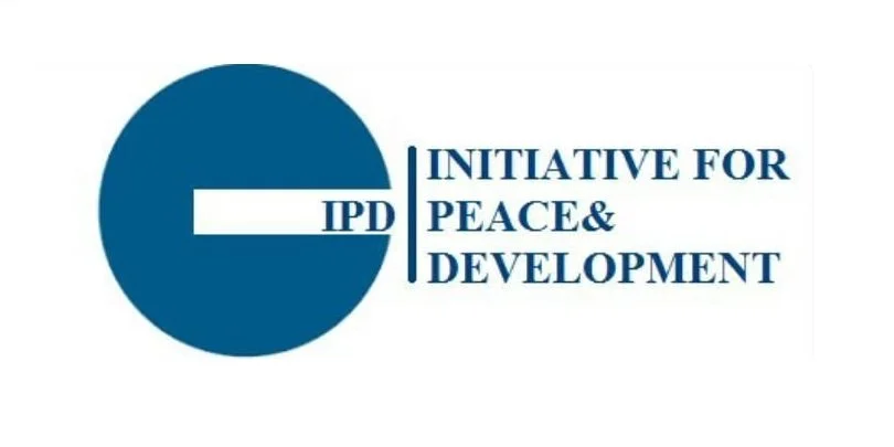 About CSIF — CSIF Ethiopia