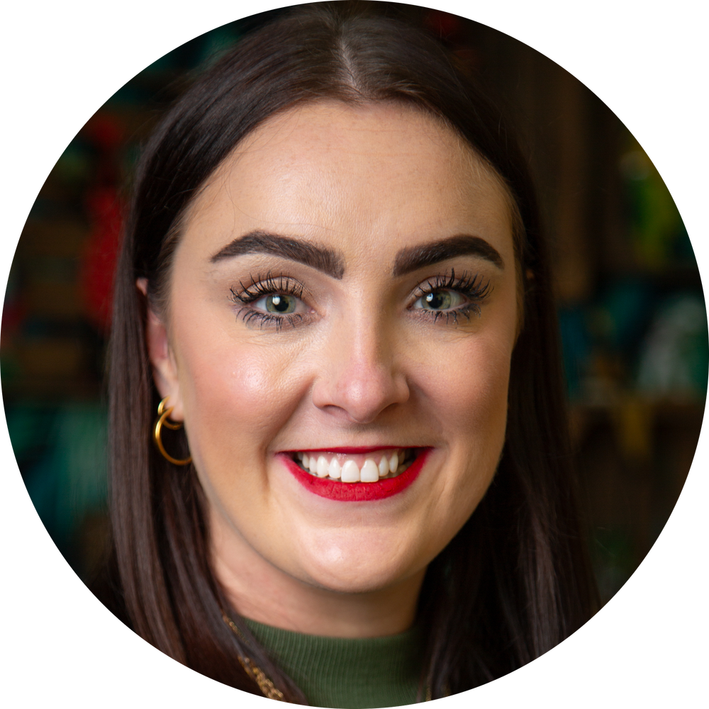 About Us - Cliffemount Hotel | Runswick Bay Hotel