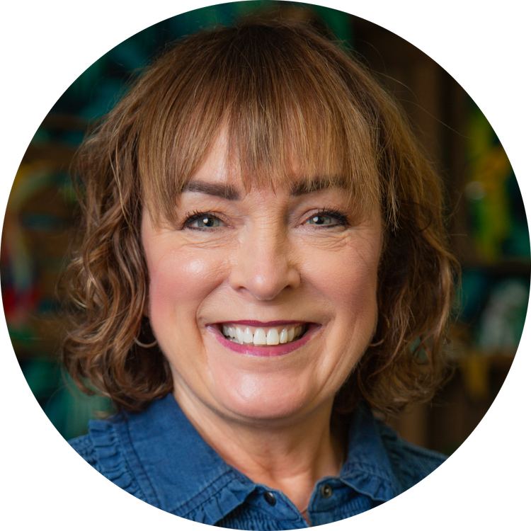 About Us - Cliffemount Hotel | Runswick Bay Hotel