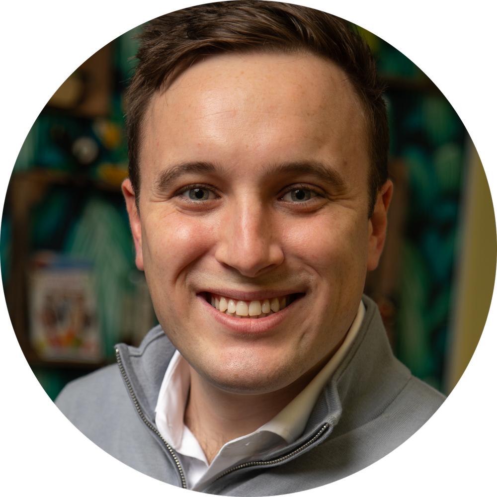 About Us - Cliffemount Hotel | Runswick Bay Hotel