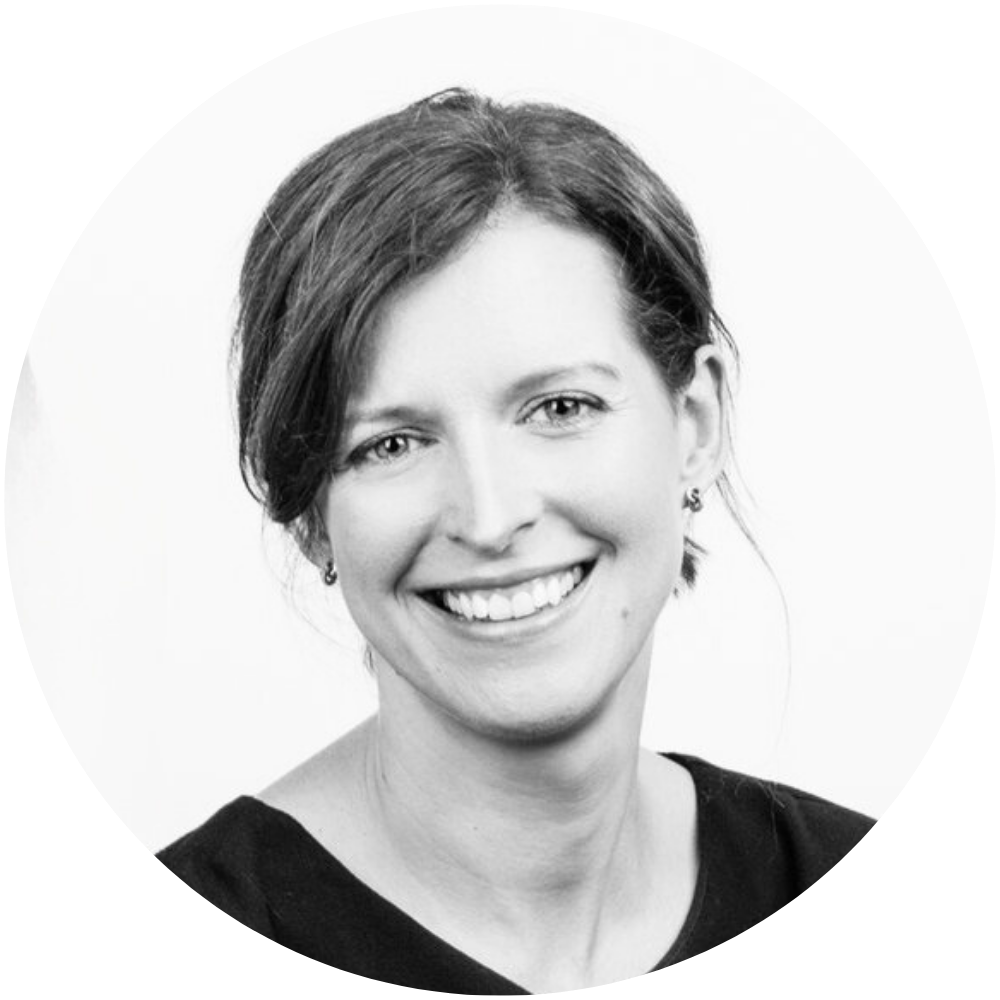 For Founders — Daring Capital