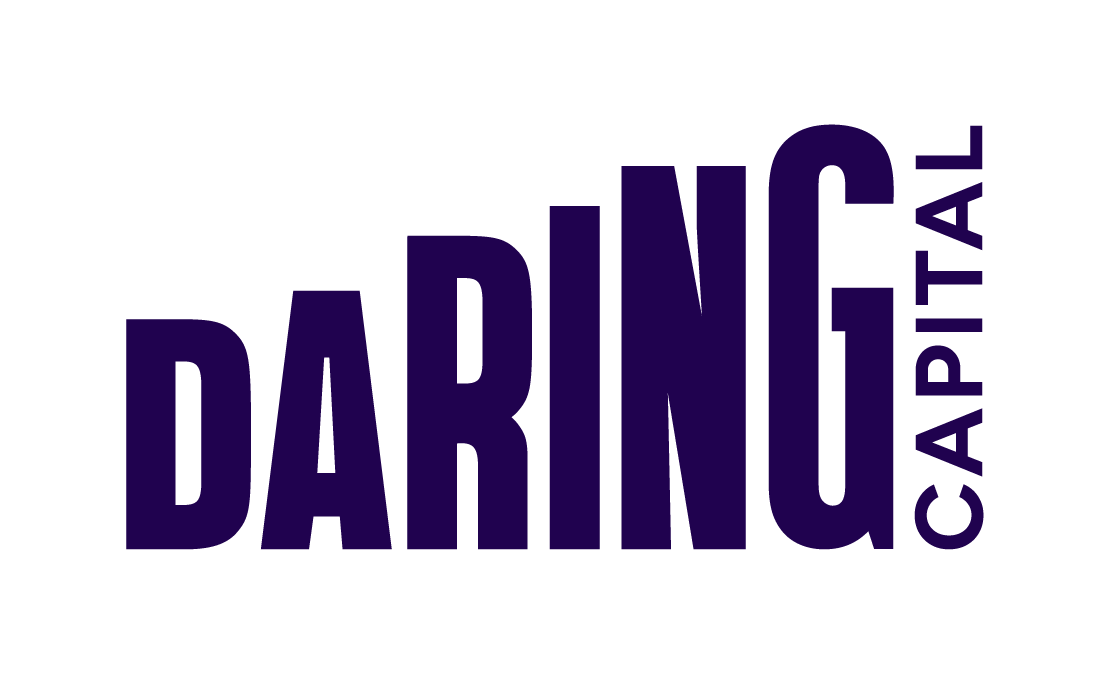 Daring Capital