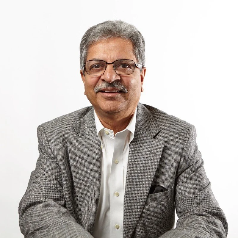 EXECUTIVE TEAM — EAGLERAIL | INTERMODAL TAKES FLIGHT