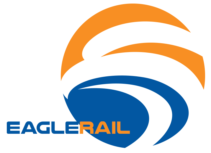 ABOUT — EAGLERAIL | INTERMODAL TAKES FLIGHT