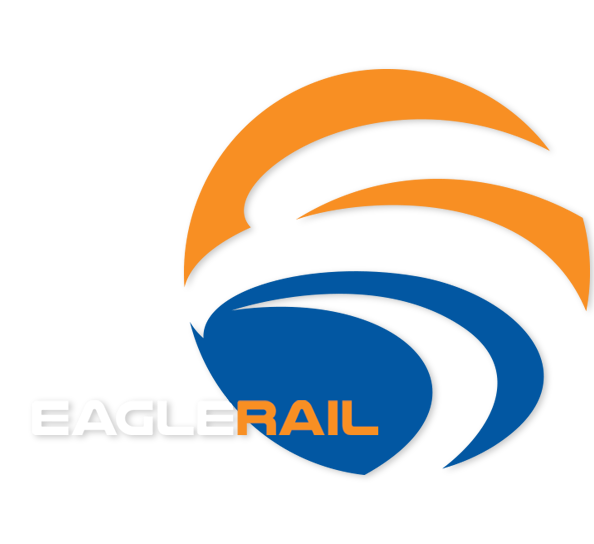 INTERMODAL TAKES FLIGHT