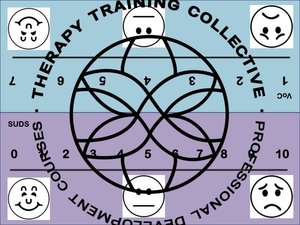FREE EMDR SUDS and VOC Scale — Therapy Training Collective