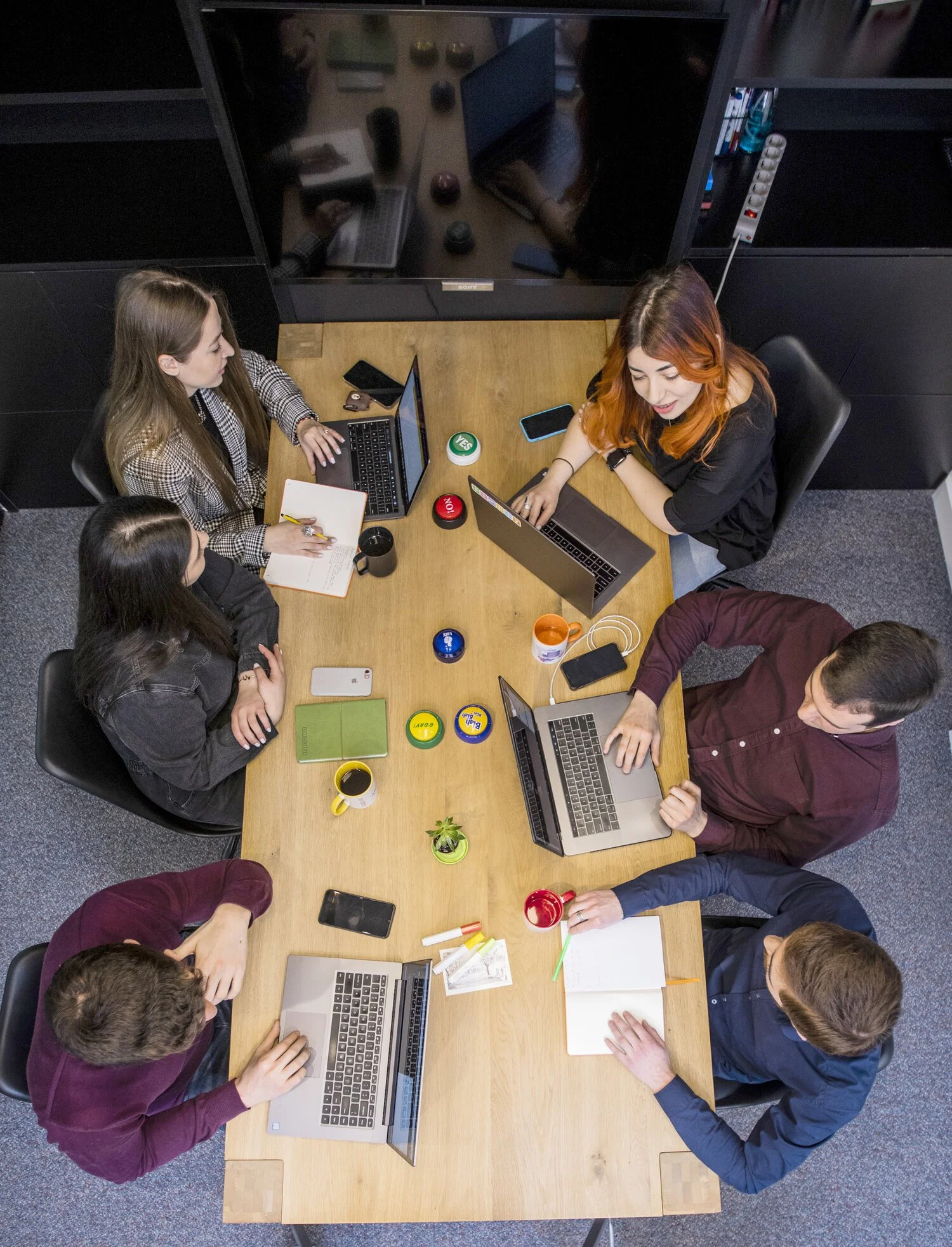 10 Facts About Simply — Simply Technologies