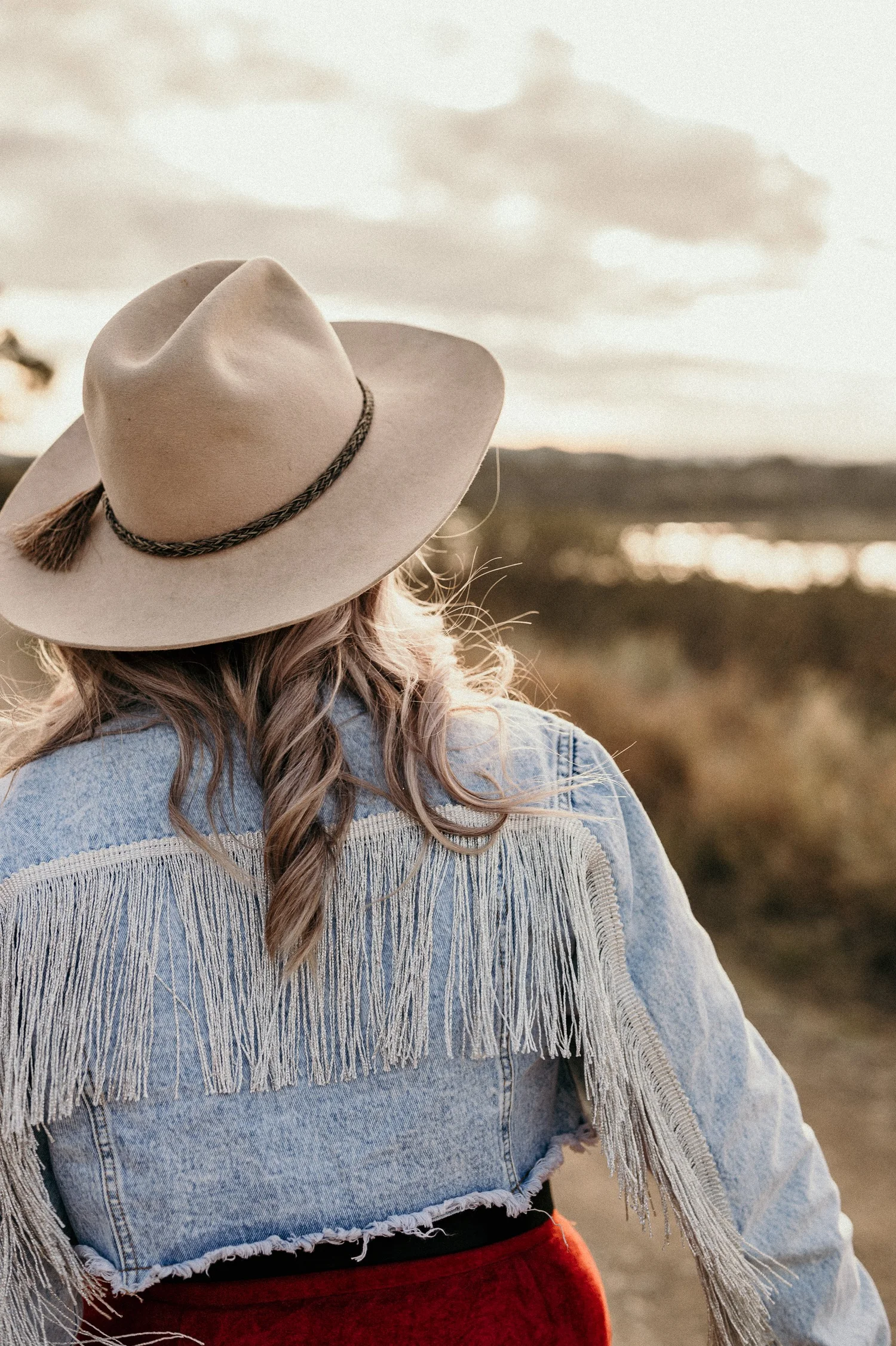 Country Western Collective