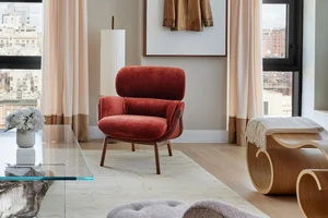 Home — Method + Moxie