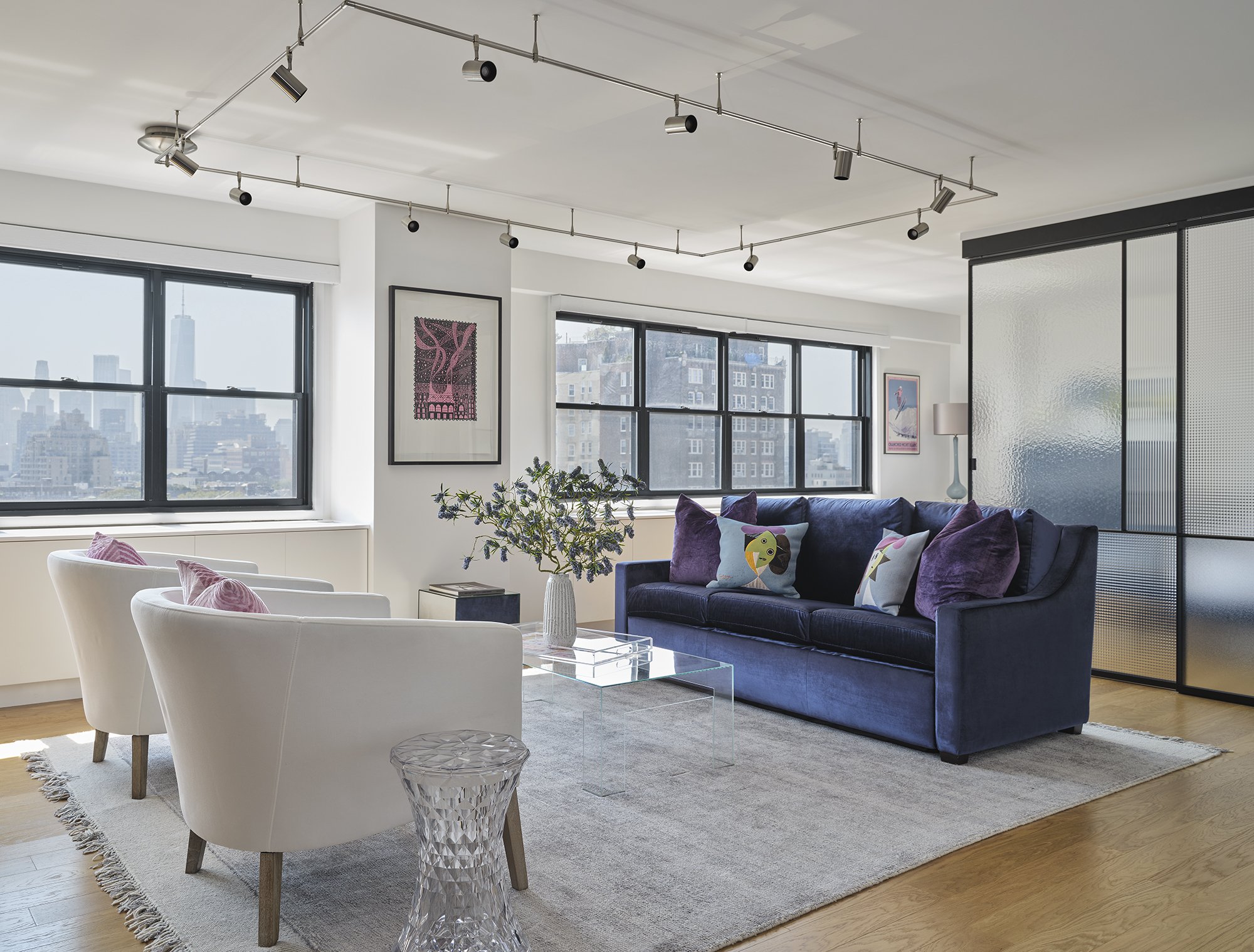 Home — Method + Moxie