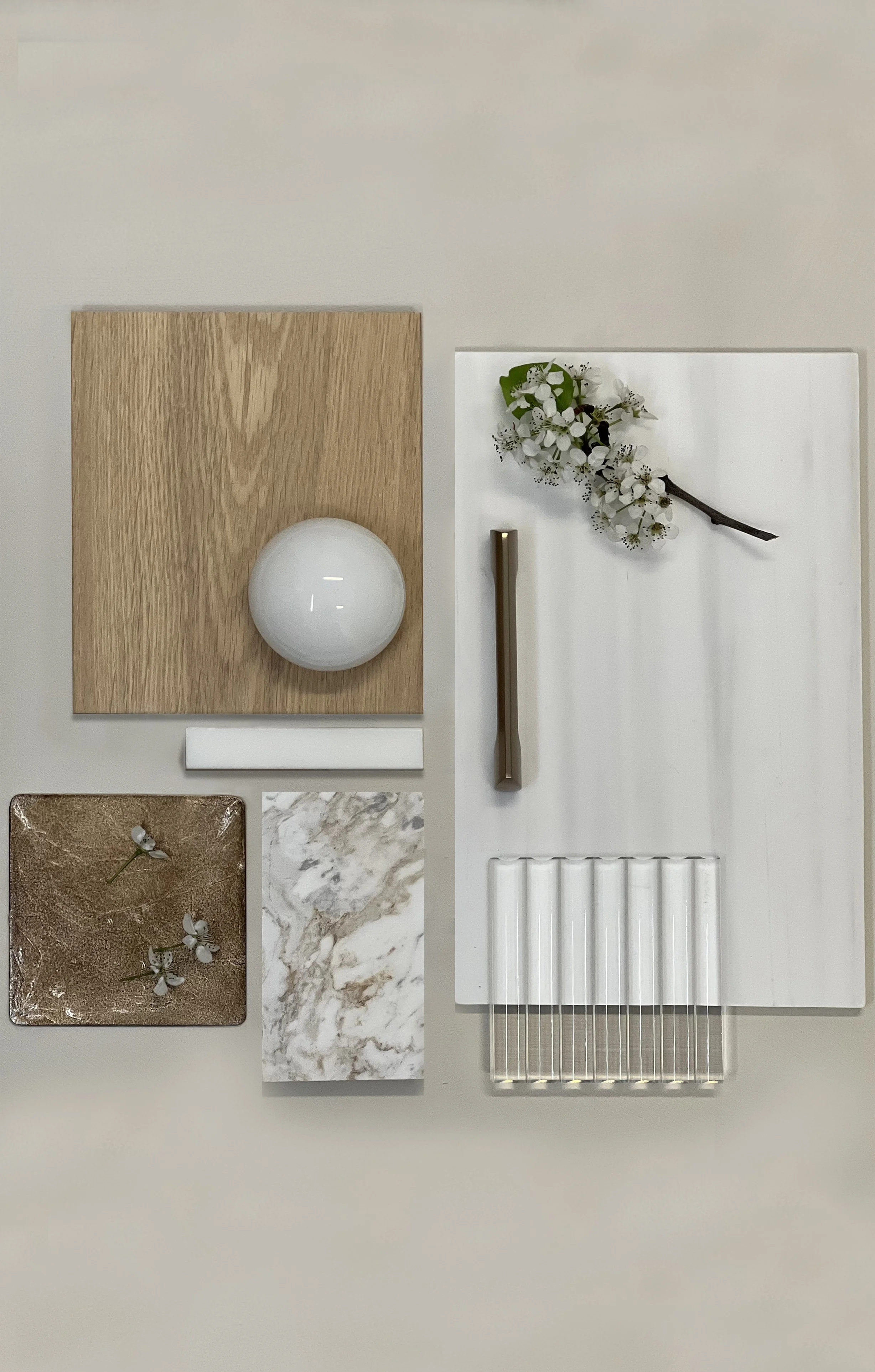 HOW WE WORK — Method + Moxie