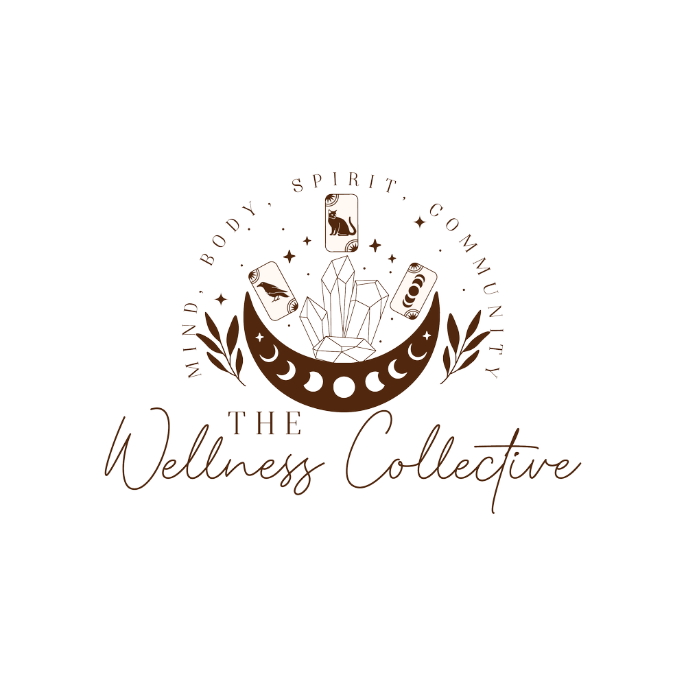 The Wellness Collective, LLC
