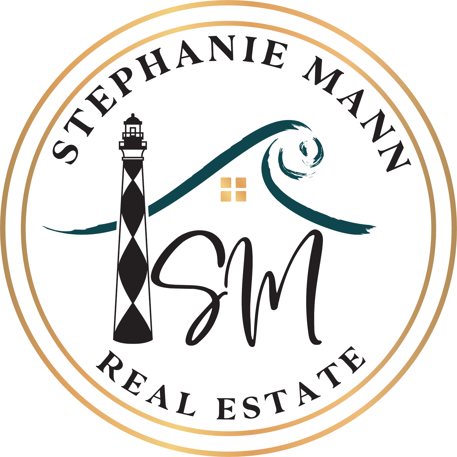 Stephanie Mann Real Estate