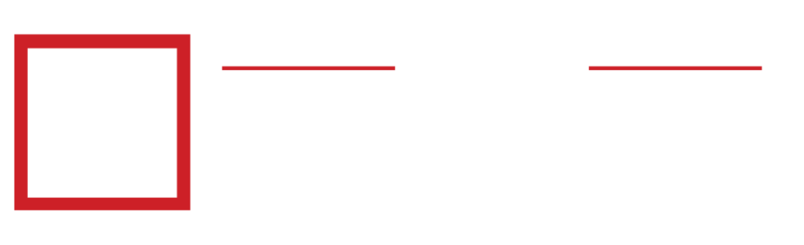 Active Listings | Explore Current Listings Today — Team Grande