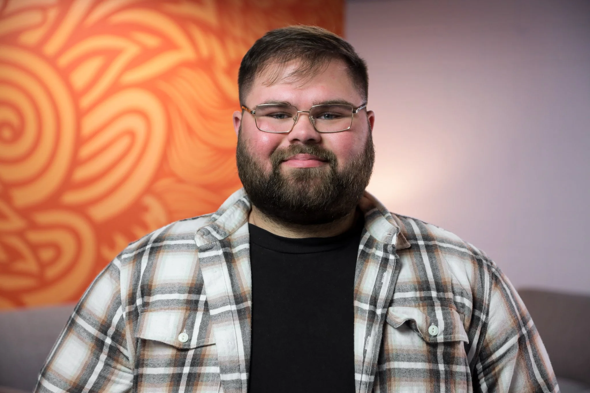 ABOUT US — Midwest Virtual Experiences 2.0