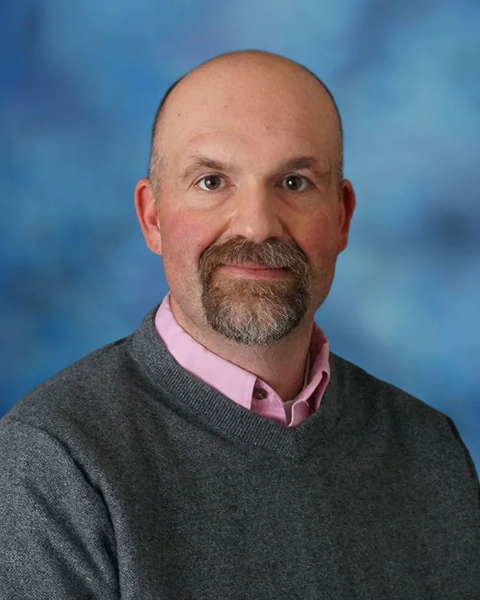 Bicknell Medical Providers — WCHC