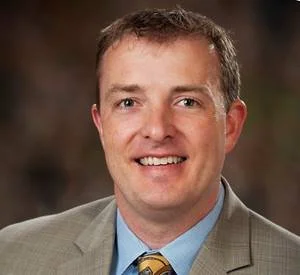 Bicknell Medical Providers — WCHC