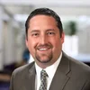 Bicknell Medical Providers | Schedule Care Today — WCHC