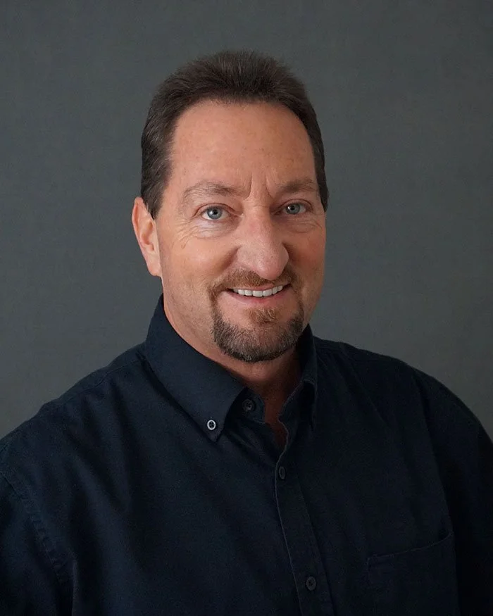 Bicknell Medical Providers | Schedule Care Today — WCHC