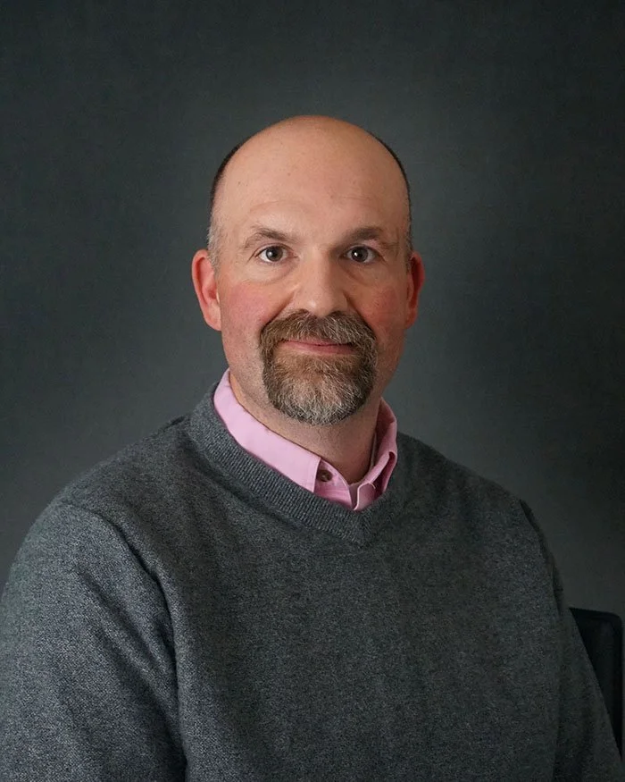 Bicknell Medical Providers — WCHC