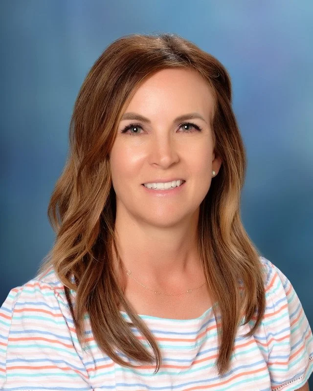 Board Members — WCHC