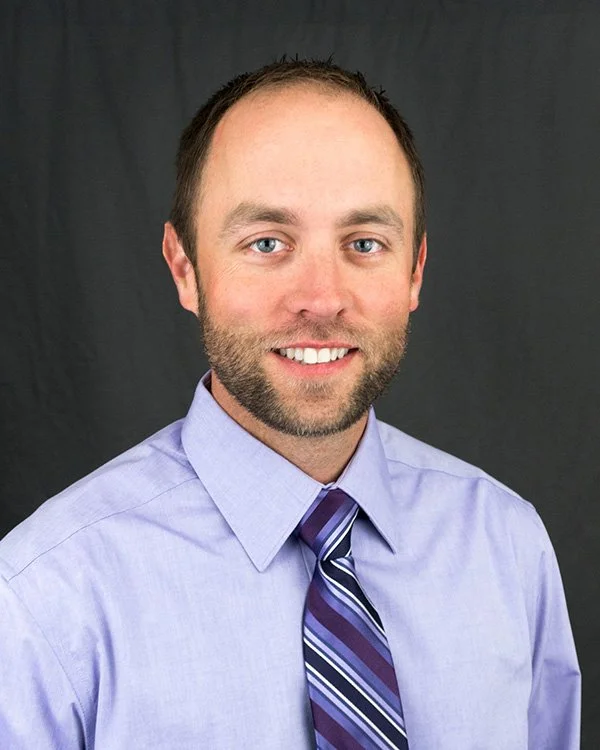 Bicknell Medical Providers | Schedule Care Today — WCHC