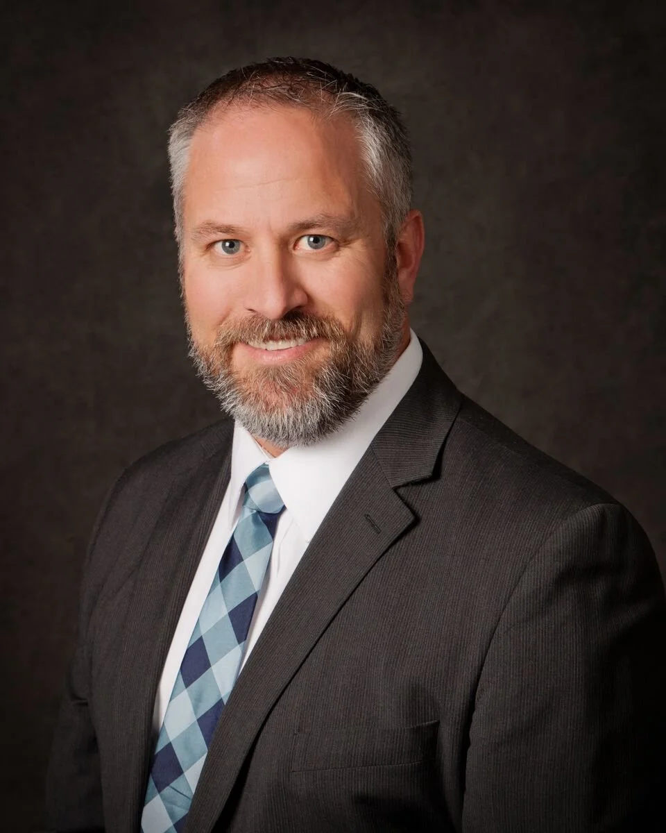 Bicknell Medical Providers | Schedule Care Today — WCHC