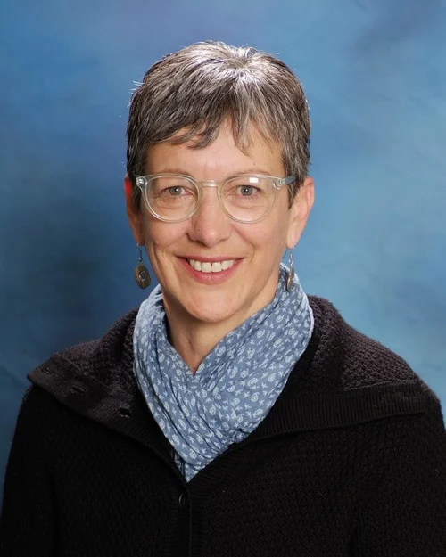 Board Members — WCHC
