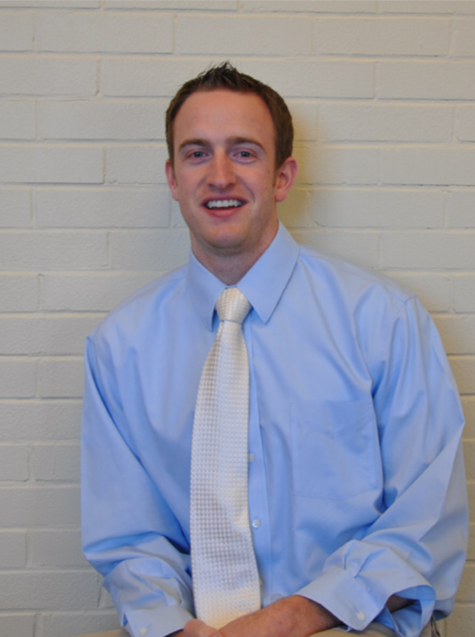 Bicknell Medical Providers — WCHC