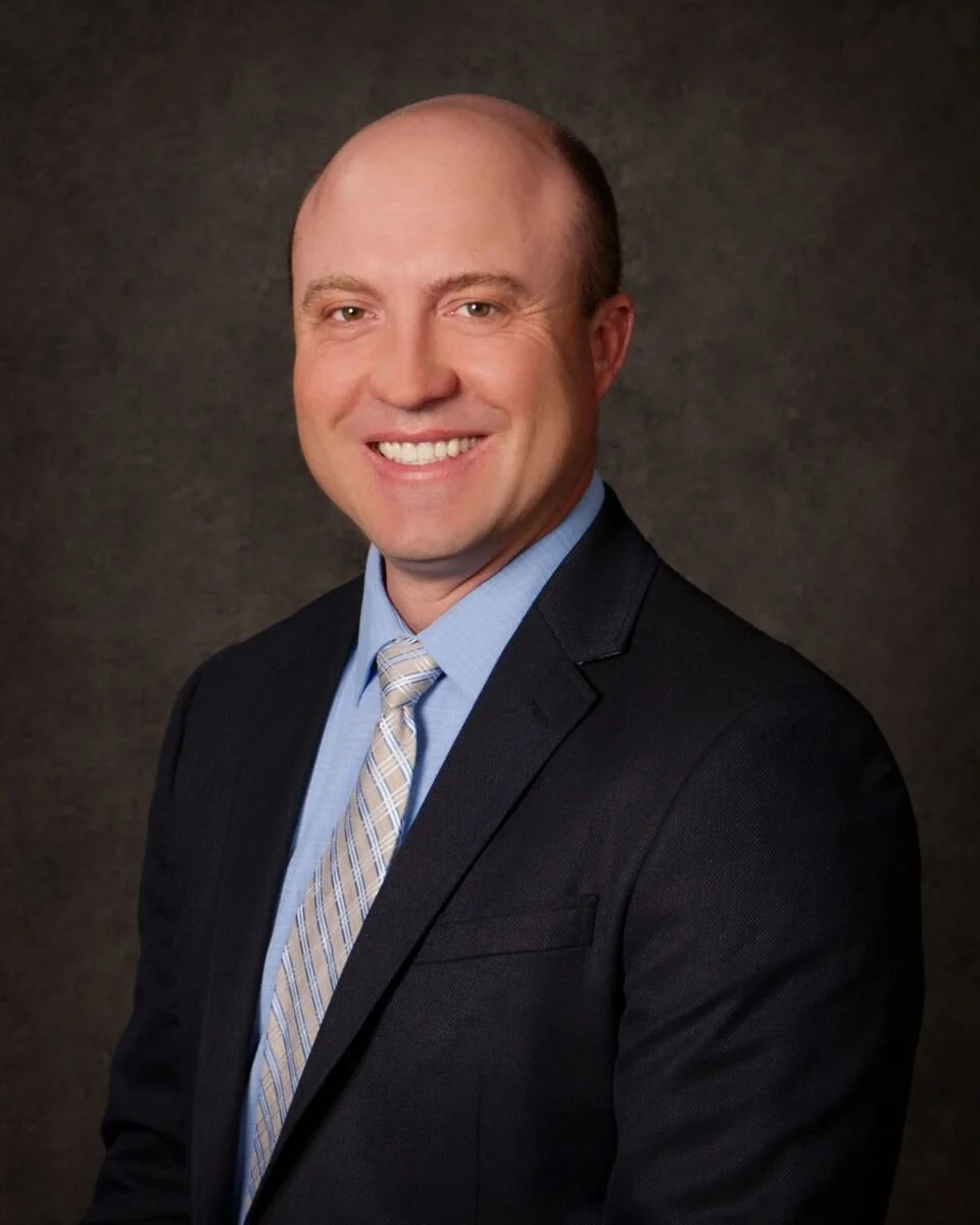 Bicknell Medical Providers | Schedule Care Today — WCHC