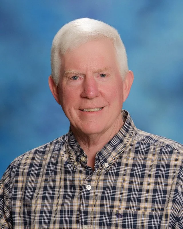 Bicknell Medical Providers | Schedule Care Today — WCHC