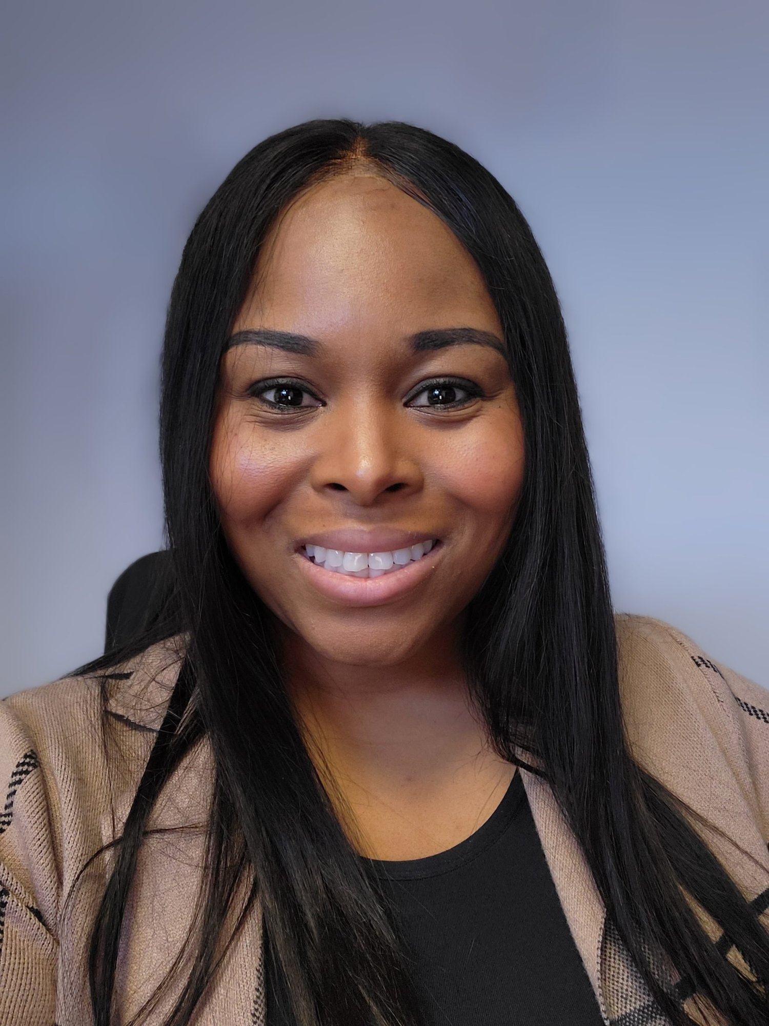 Our Team | Meet Our Caring Counselors — Calm + Centered Counseling