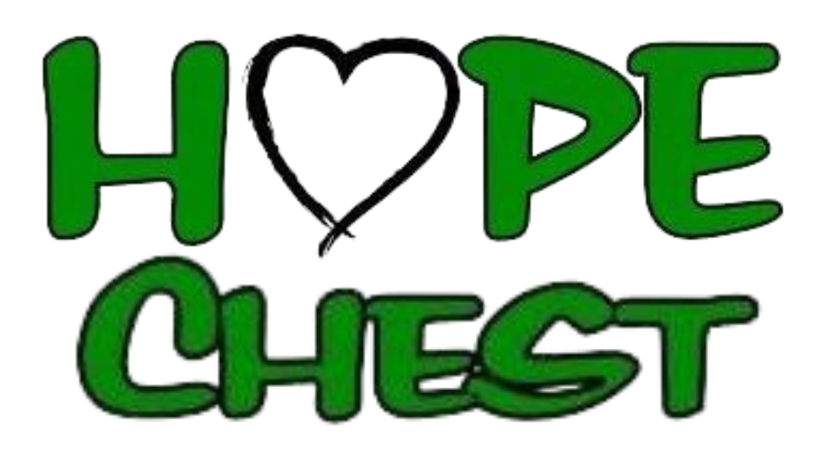 Hope Chest — Fostering Families