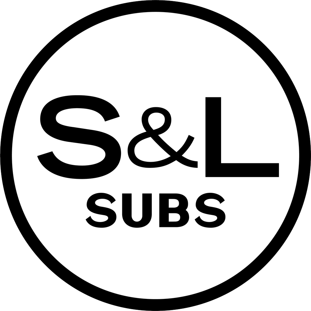 S&L Subs Chelsea