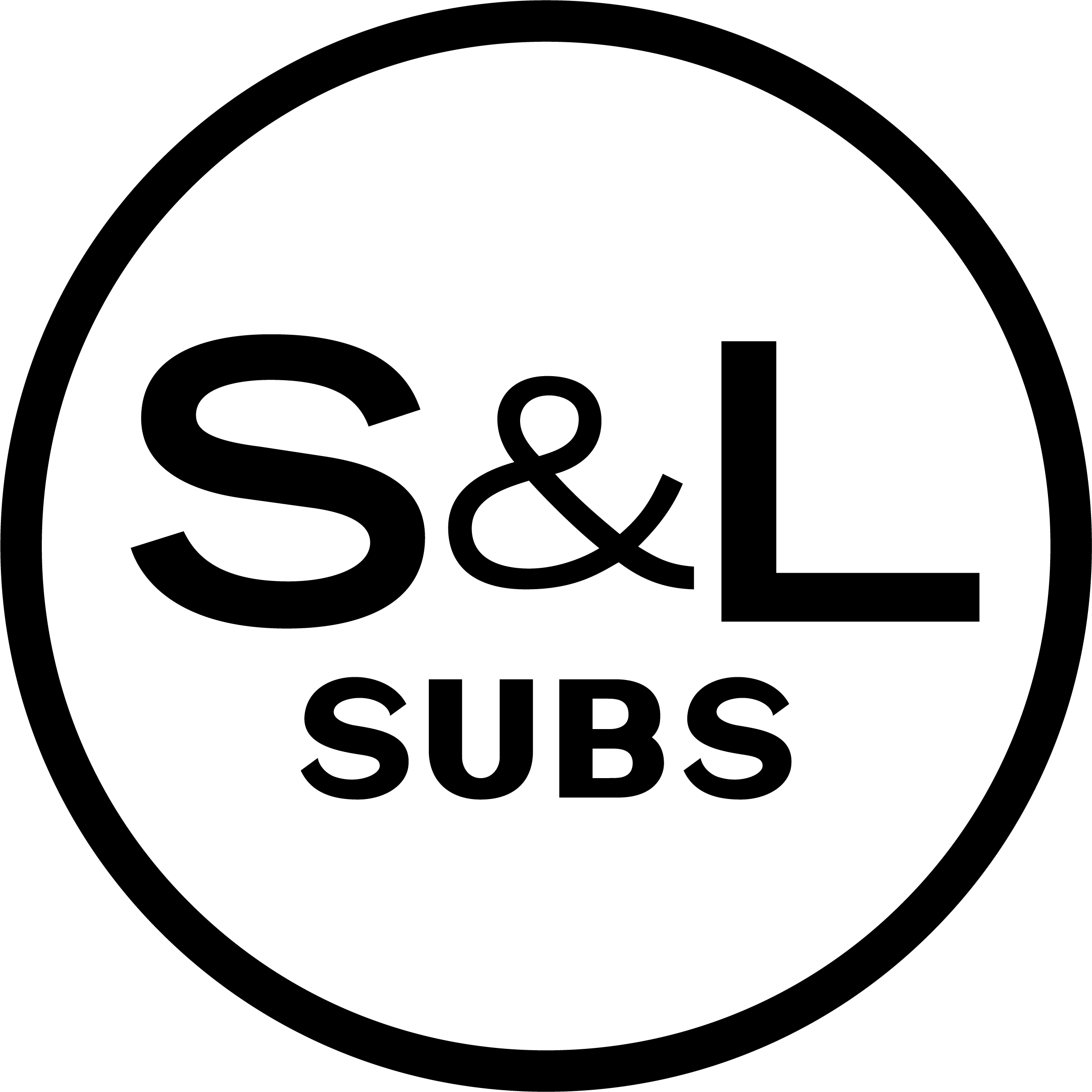 S&L Subs Chelsea