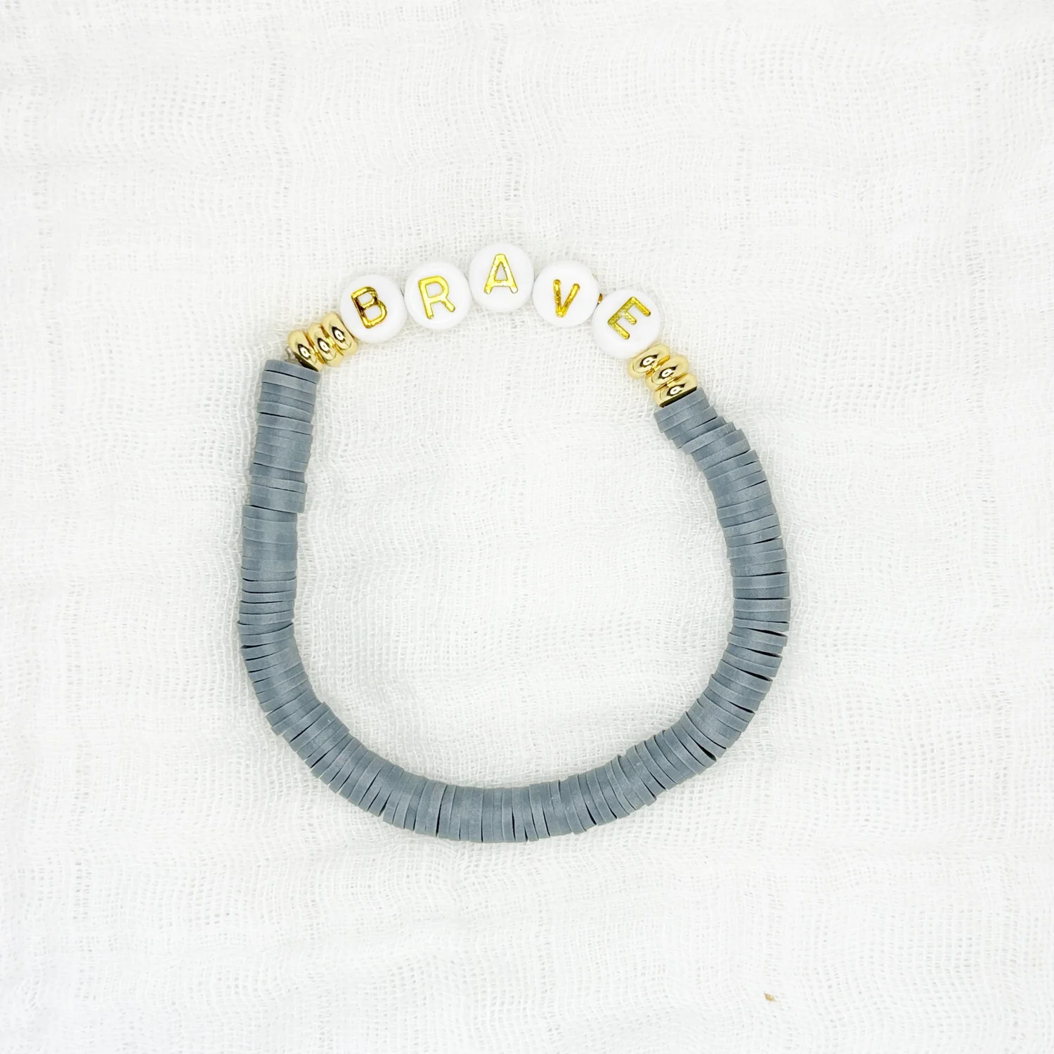 Bracelets — ShopWell