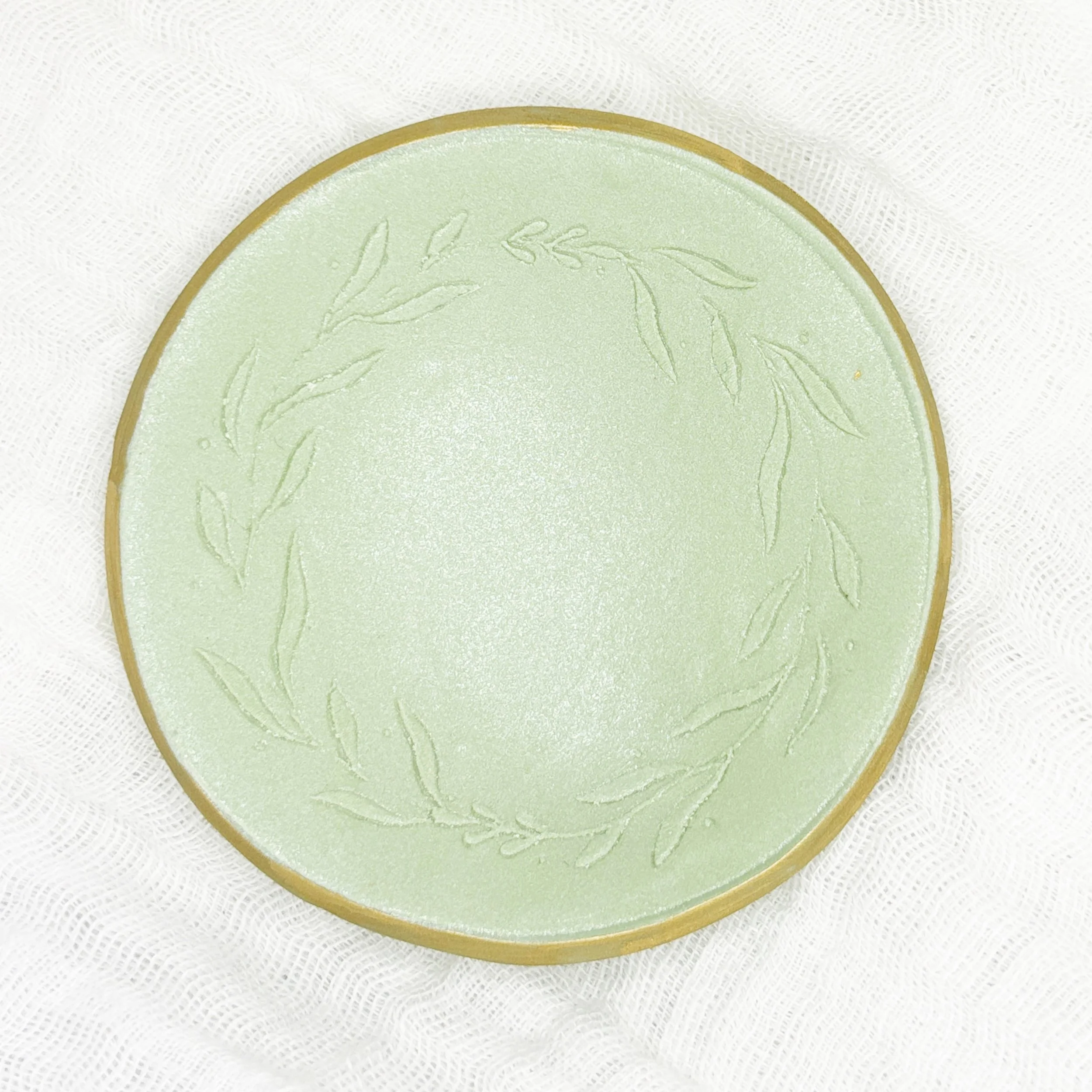 Store 2 — ShopWell