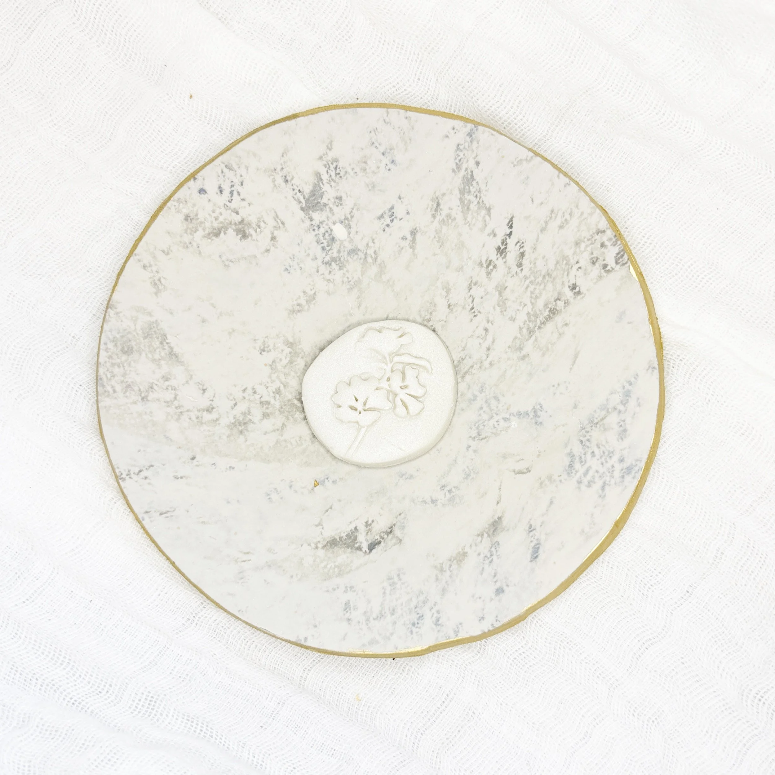 Store 2 — ShopWell