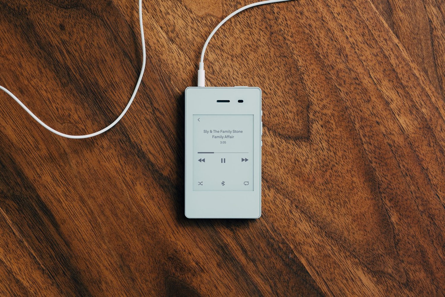Light Phone 2 Review — Dumbphone Finder