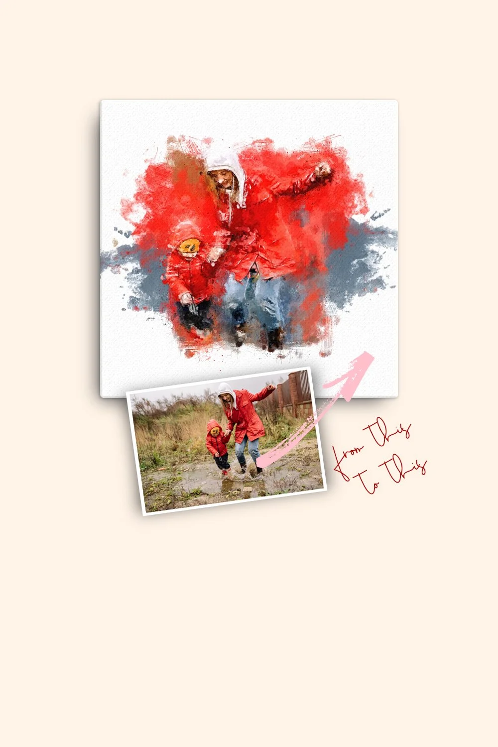 Sleepy Tuesdays: Inspirational Tees, Sweaters & Mugs