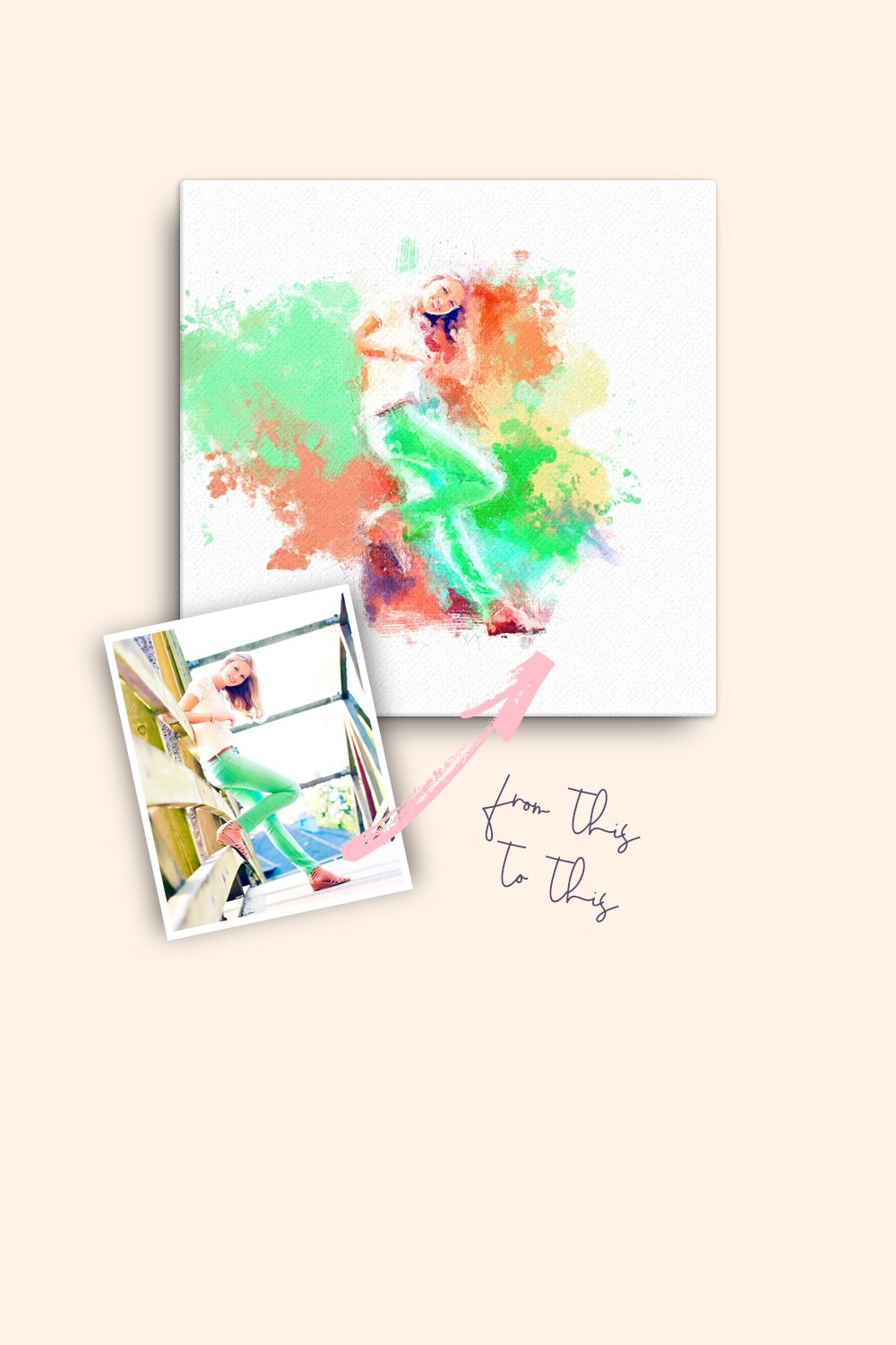 Sleepy Tuesdays: Inspirational Tees, Sweaters & Mugs