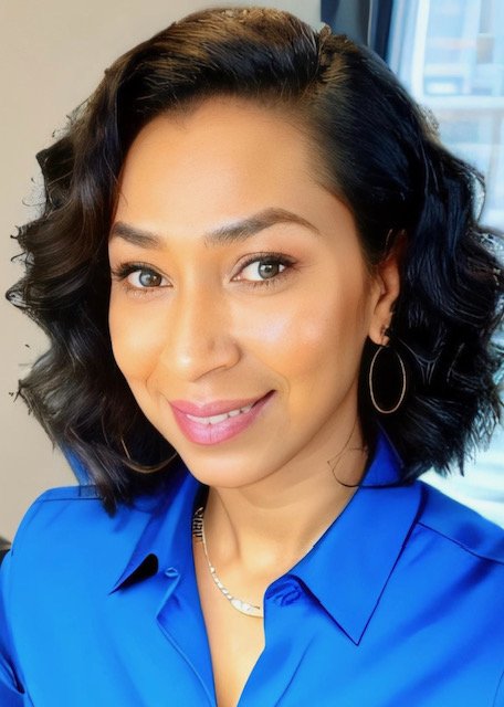 Who We Are — St. Louis Survivors Legal Support