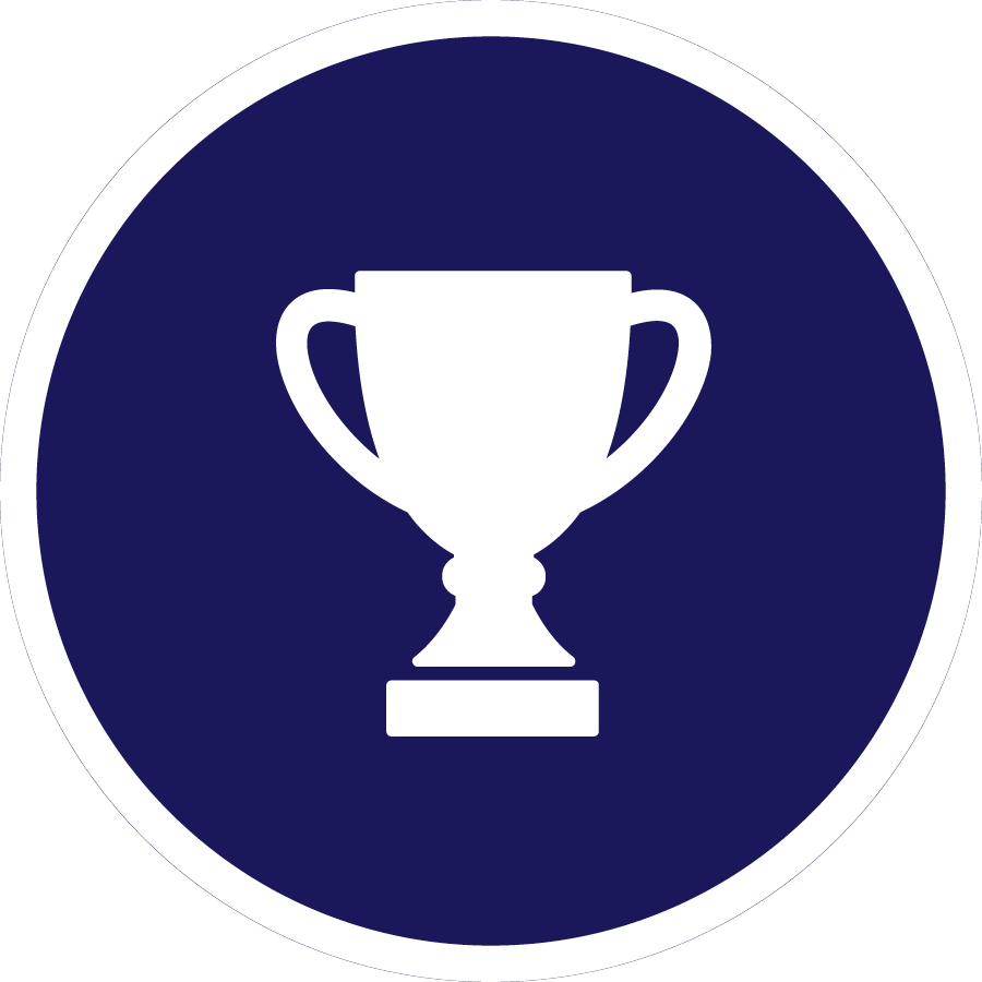 Citadel Security Systems